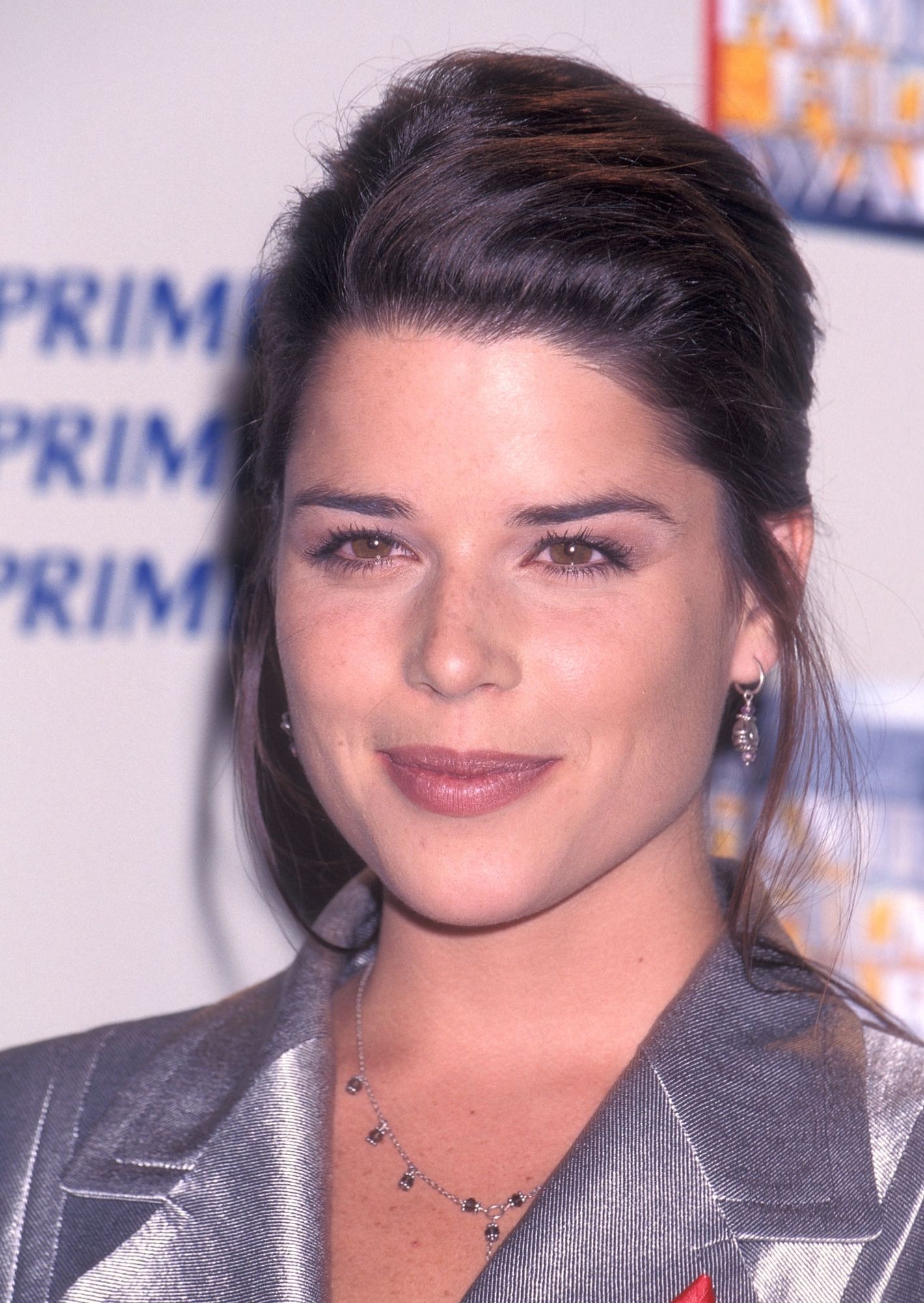 August 22: The Family Film Awards - NCW-032 - Neve Campbell Web | Photo ...