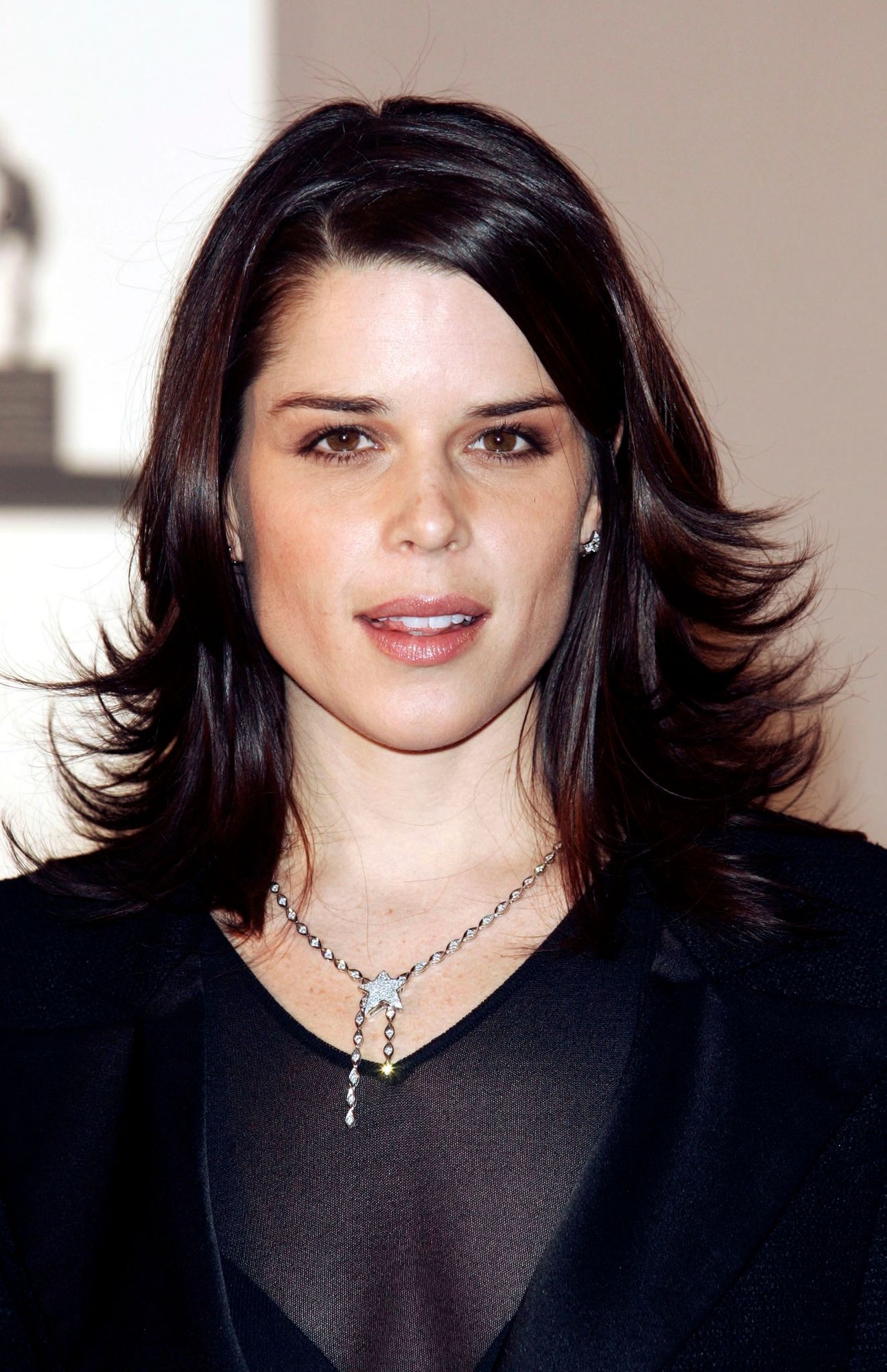 December 18: Nijinsky Awards Ceremony - nevecampbellweb005 - Neve ...