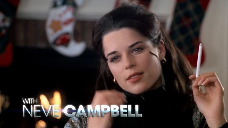 Trailer Captures - ncw54trailer020 - Neve Campbell Web | Photo Gallery ...