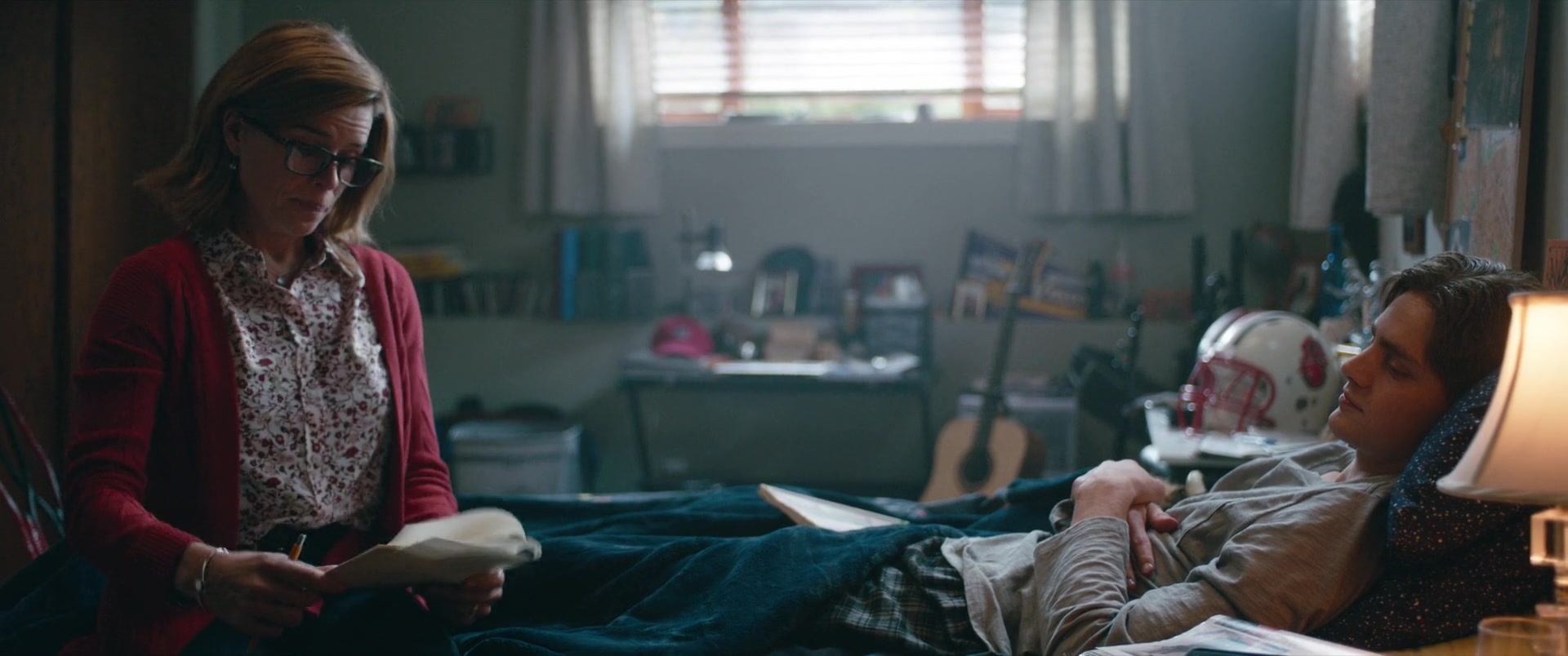 Screen Captures - NCW-C171 - Neve Campbell Web | Photo Gallery | Neve ...