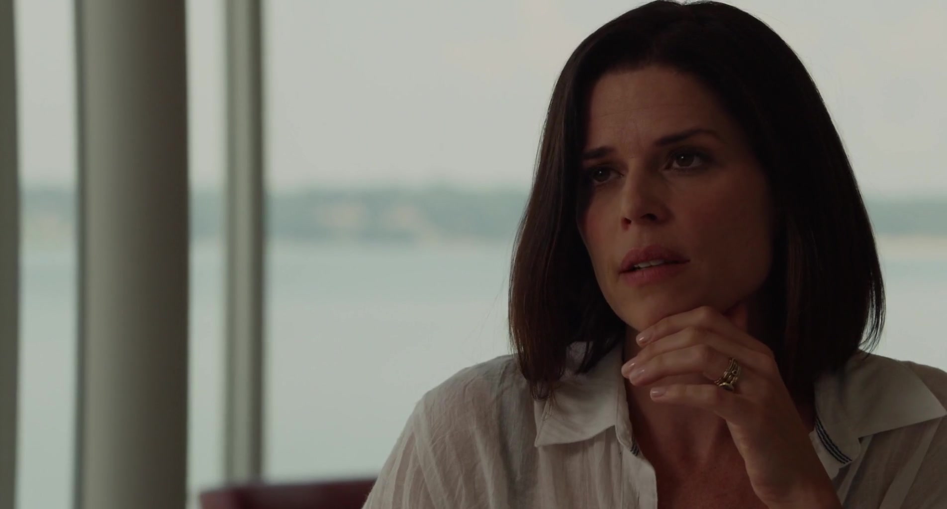 Screen Captures - NCW-HA139 - Neve Campbell Web | Photo Gallery | Neve ...