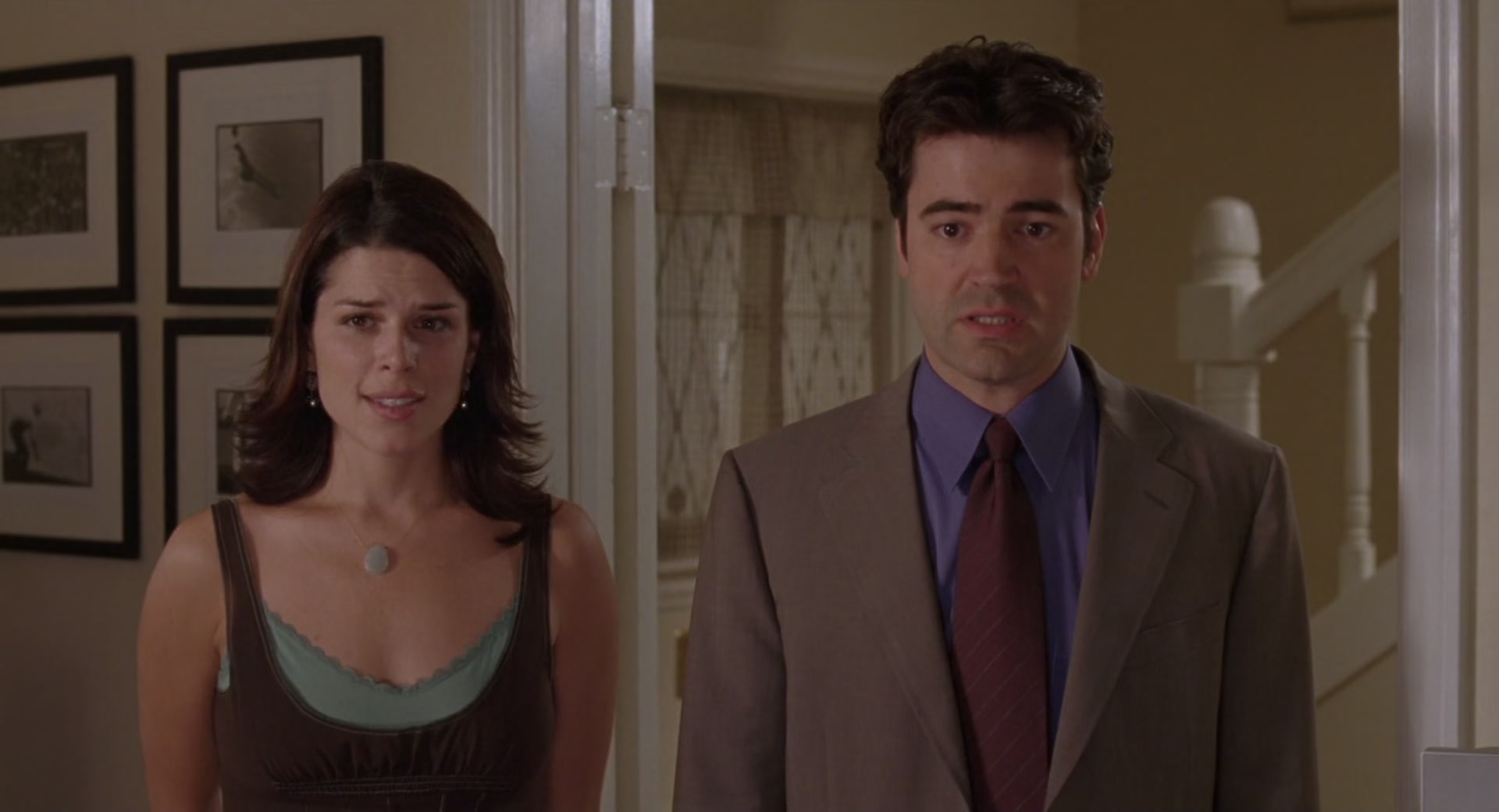 Screen Captures - NCW-RS065 - Neve Campbell Web | Photo Gallery | Neve ...