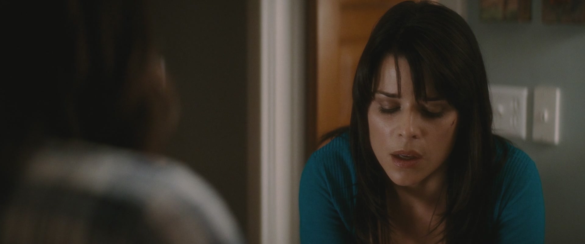 Screen Captures - NCW-S182 - Neve Campbell Web | Photo Gallery | Neve Campbell Photos