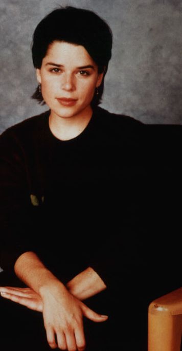 Various - NCW-026 - Neve Campbell Web | Photo Gallery | Neve Campbell ...